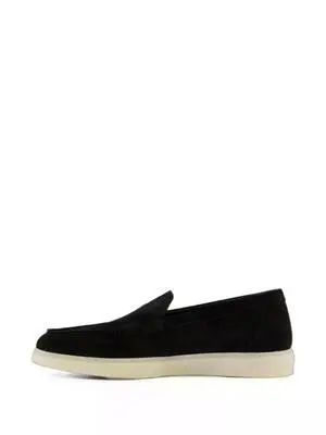 MASON GARMENTS Amalfi Loafers