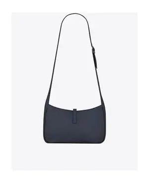 Saint Laurent Le 5 À 7 Crossbody Bag