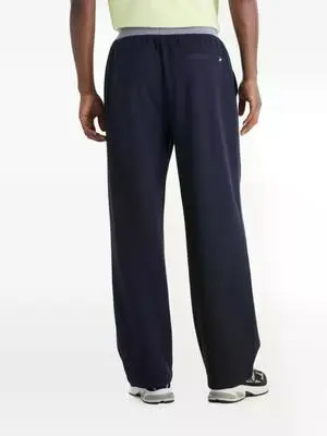 NEW BALANCE Sport Legacy Pique Pants