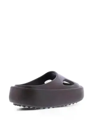 Axel Arigato Magma Sandals