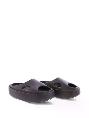 Axel Arigato Magma Sandals