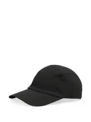 SOAR Dart Mesh Cap