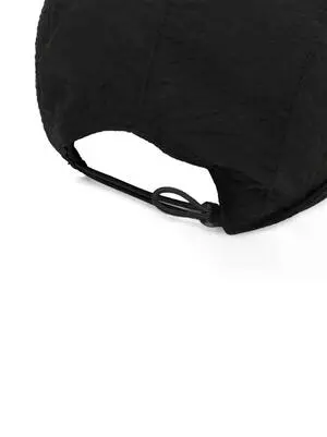 SOAR Dart Mesh Cap
