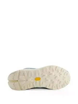 HI-TEC Hts Shadow Rgs Sneakers