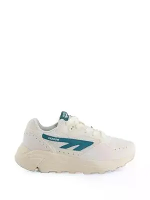HI-TEC Hts Shadow Rgs Sneakers - Neutrals