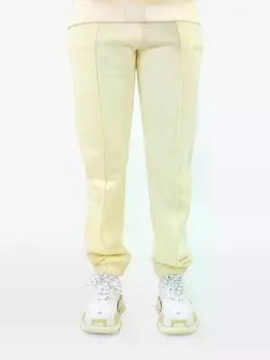 DAILY PAPER Naveah Logo-print Track Pants