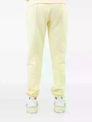 DAILY PAPER Naveah Logo-print Track Pants
