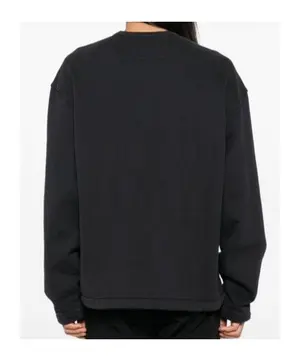 C.P. COMPANY Crew-neck Sweatshirt