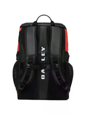 Oakley Canada Road Trip Rc Backpack