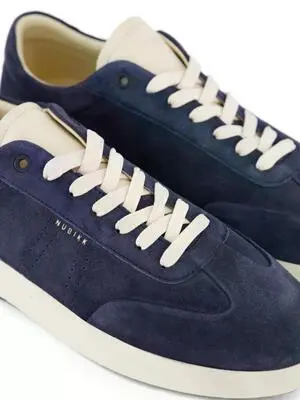 NUBIKK Joro Liber Sneakers