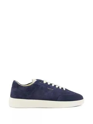 NUBIKK Joro Liber Sneakers - Blue