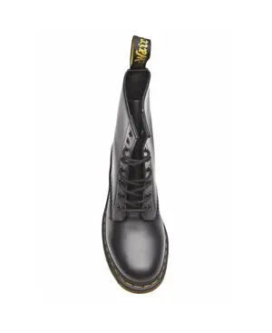 Dr. Martens Laced Boots