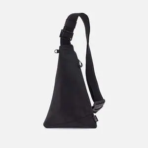 Hobo SURE THING Sling Jet