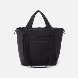 Hobo PLACES TO GO Tote Jet