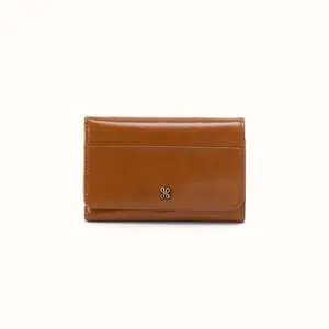 Hobo Logo Wallets For Women