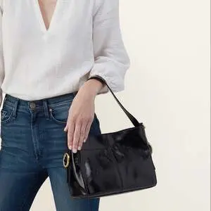 Hobo Render Small Crossbody