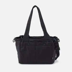 Hobo ALL IN ONE Tote Jet