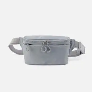 Hobo Be Hold Belt Bag - Stone