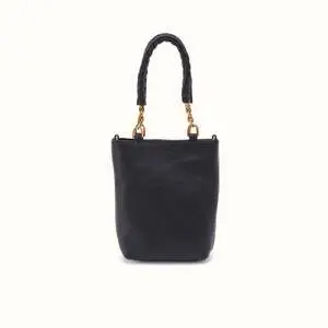 Hobo Tennessee Mini Bag - Black