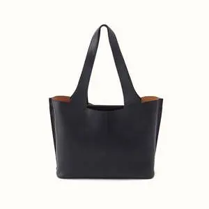 Hobo Vida Tote - Black