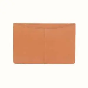 Hobo Vida Large Laptop Sleeve - Biscuit