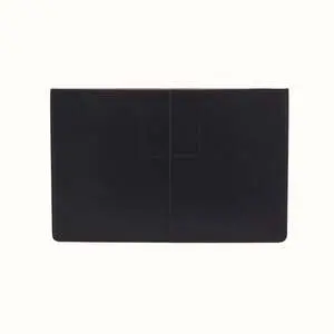 Hobo Vida Large Laptop Sleeve - Black
