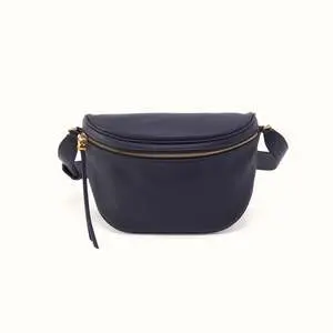 Hobo Juno Belt Bag - Navy