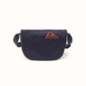 Hobo Juno Belt Bag - Navy