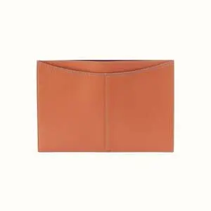 Hobo Vida Laptop Sleeve - Biscuit