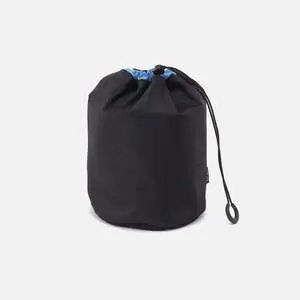Hobo QUICK DRAW Pack Sack Large Jet
