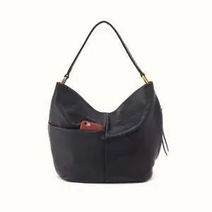 Hobo Harley - Black