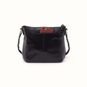 Hobo Lasso Medium Crossbody