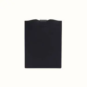Hobo Vida Vertical Laptop