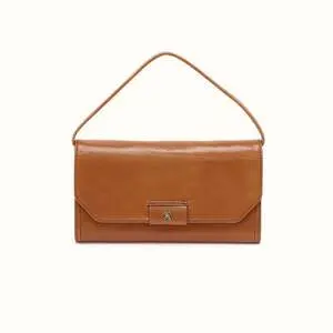 Hobo Romy Wallet Crossbody