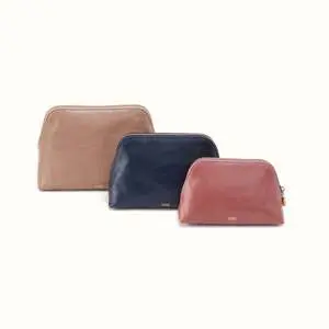 Hobo Tri-pouch