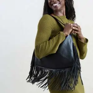 Hobo Paloma