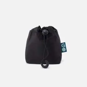 Hobo Cinch & Go Clip-on - Jet