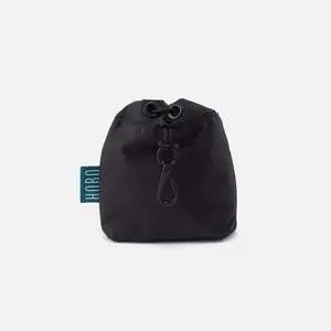Hobo Cinch & Go Clip-on - Jet