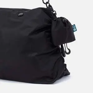 Hobo Cinch & Go Clip-on - Jet