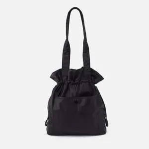 Hobo Easy Draw Tote Bag