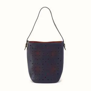 Hobo Catalina - Navy