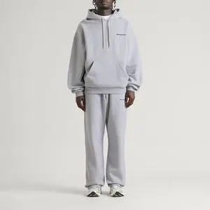 MKI MIYUKI ZOKU Wildflower Hoodie
