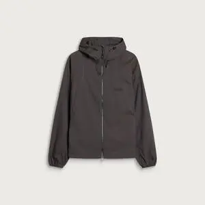 Purple Mountain Observatory Sport Outerwear For Men