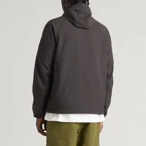 PURPLE MOUNTAIN OBSERVATORY Dotair Dase Jacket