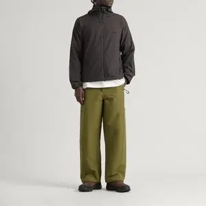 PURPLE MOUNTAIN OBSERVATORY Dotair Dase Jacket