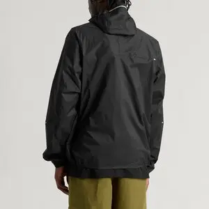 PURPLE MOUNTAIN OBSERVATORY Stinger Jacket