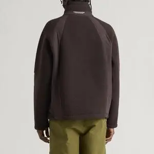 PURPLE MOUNTAIN OBSERVATORY Auriga Bonded Fleece