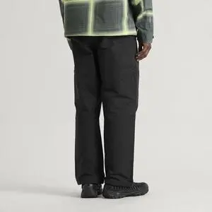 PURPLE MOUNTAIN OBSERVATORY Mogul Trousers
