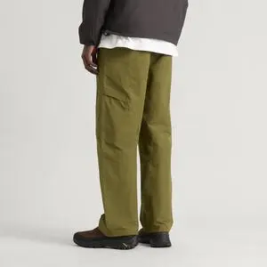 PURPLE MOUNTAIN OBSERVATORY Mogul Trousers