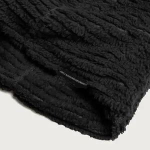 PURPLE MOUNTAIN OBSERVATORY Primaloft Ursa Beanie Exclusive